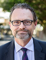 Senate – Governance at ACU