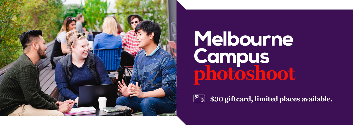 Australian Catholic University (ACU)