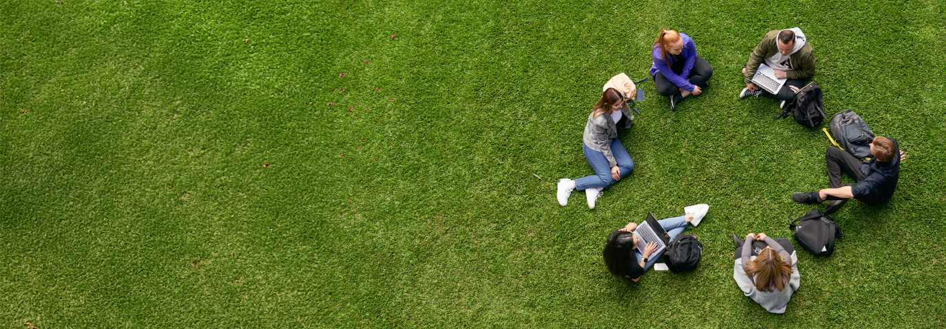 Australian Catholic University (ACU)