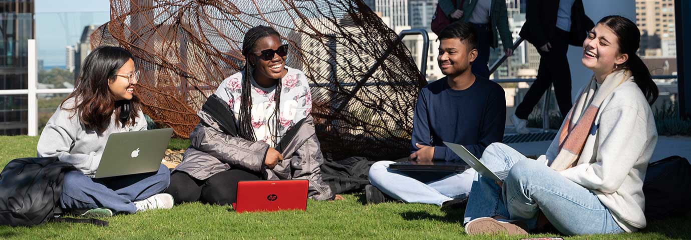 Important dates at ACU