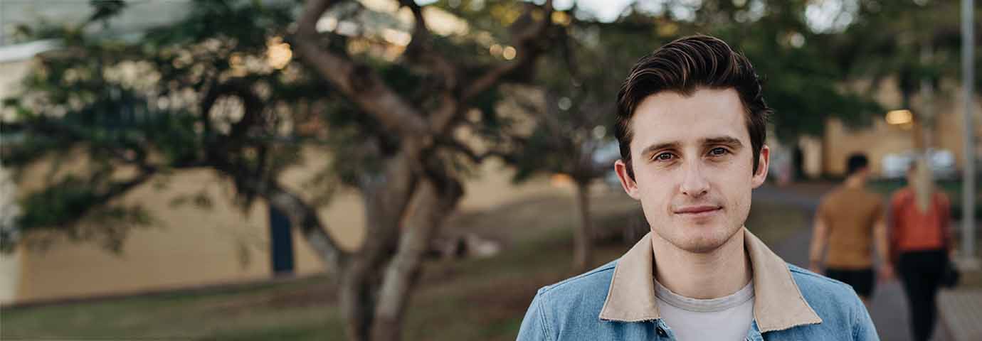 Australian Catholic University (ACU)