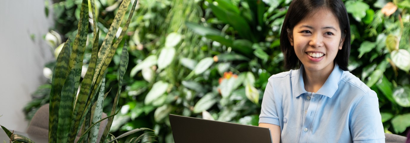 Australian Catholic University (ACU)