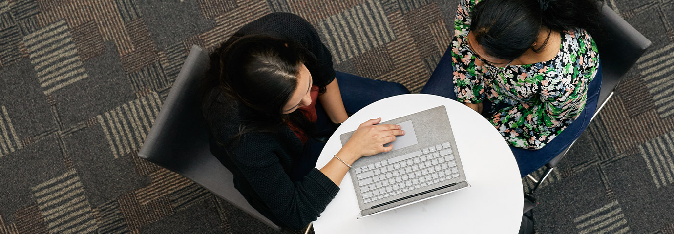 One On One Consultations | ACU