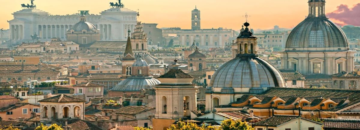 Institute for Religion and Critical Inquiry