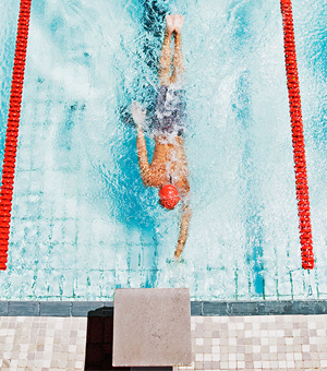 Find a course - Study at ACU