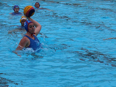 I am an elite athlete or performer