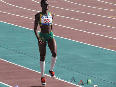 I am an elite athlete or performer