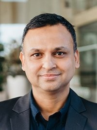 Bachelor of Computer Science | ACU courses