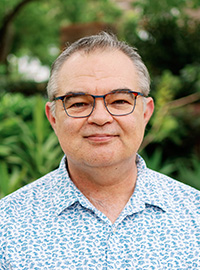 Bachelor of Criminology and Criminal Justice/Bachelor of Laws | ACU courses