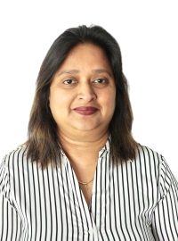 Bachelor of Education (Primary) | ACU courses