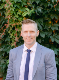 Bachelor of Education (Secondary)/Bachelor of Exercise Science | ACU ...