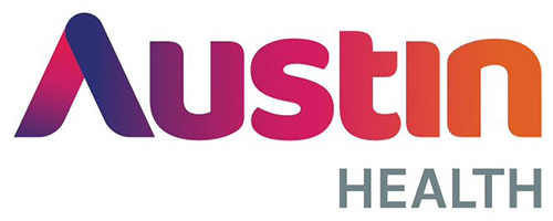 Bachelor of Occupational Therapy | ACU courses