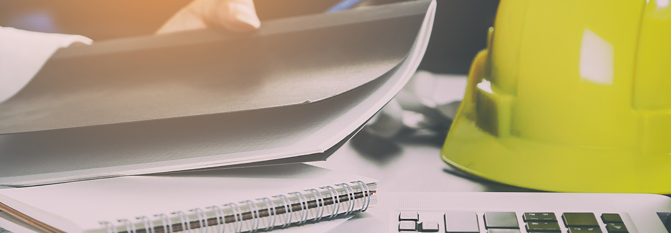 Graduate Certificate in Occupational Health, Safety and Environmental ...