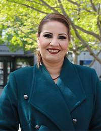 Master of Clinical Nursing | ACU Online courses