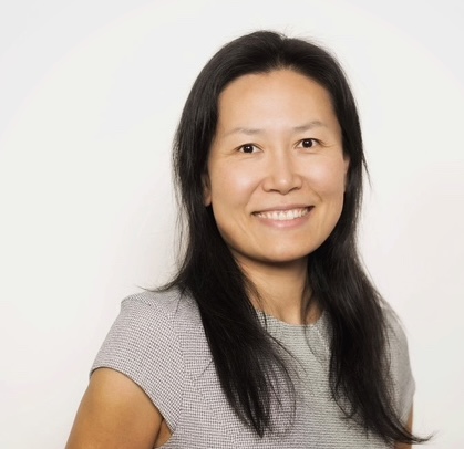 Master of Clinical Nursing | ACU Online courses