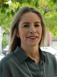 Master of Clinical Psychology (Post Registration) | ACU Online courses