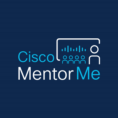 Master of Information Technology | ACU courses