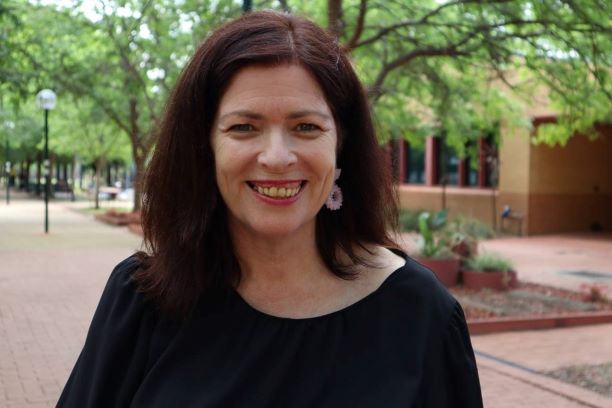 Master of Social Work (Qualifying) | ACU Online courses