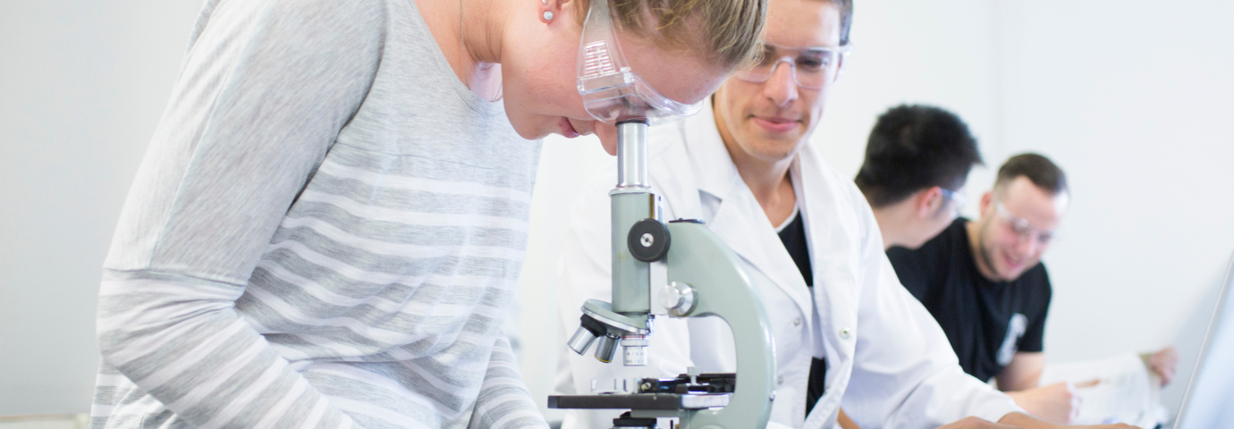 Master of Teaching (Secondary) | ACU courses