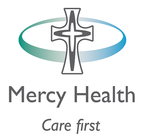 Bachelor of Midwifery | ACU courses