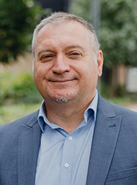 Microcredentials in Project Management | ACU courses