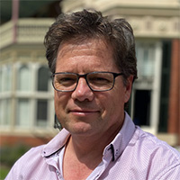 Applying George Polya’s problem solving model in exploring authentic ...