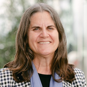 ACU Bali - Preserving food cultures and sustainable food systems