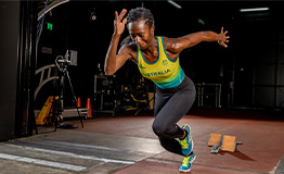 Australian Catholic University (ACU)