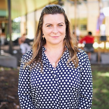 You are what you eat... and how you sleep! - Lessons learned from 50 ...