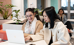 Australian Catholic University (ACU)