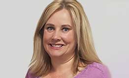 Australian Catholic University (ACU)