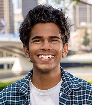 ACU international blog