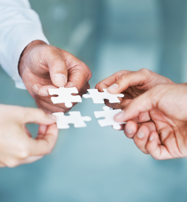 Institute for Positive Psychology and Education – ACU