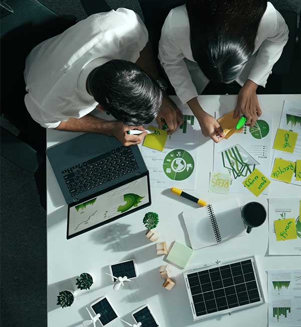 Air Aware Hackathon 2025 | ACU