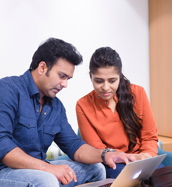 Student safety – ACU student life