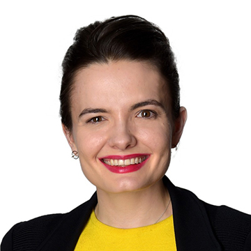 Our people | Learning and Leadership Enterprise