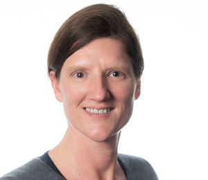 Occupational therapy researchers - ACU School of Allied Health