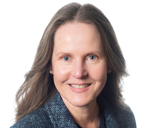 Occupational therapy researchers - ACU School of Allied Health