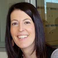 Speech pathology researchers - ACU School of Allied Health