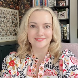 Midwifery research at ACU