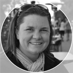 Occupational therapy researchers - ACU School of Allied Health