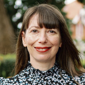 Research Experts | ACU