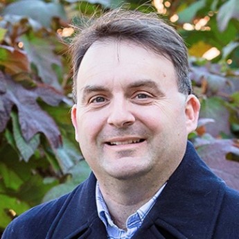 Faculty research staff - Faculty of Law and Business | ACU