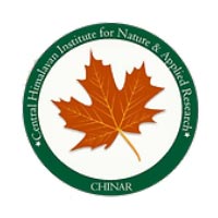 Industry-university partnerships for SDG focused internships in ...