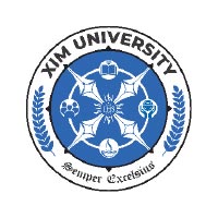 Industry-university partnerships for SDG focused internships in ...