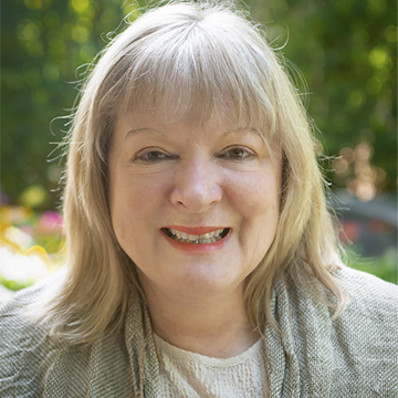 Our people | Biographical Dictionary of Australian Catholic Educators