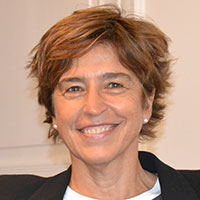 Keynote speakers - International Conference on Comparative Theology