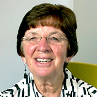 Ecospirituality at ACU’s Faculty of Theology and Philosophy