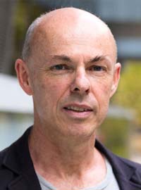 School of Philosophy – ACU Faculty of Theology and Philosophy