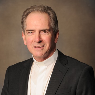 Speaking of Liturgy podcast